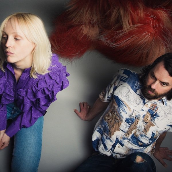 Lump: S/T – Limited Vinyl