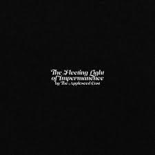 Appleseed Cast – The Fleeting Light Of Impermance – Limited Vinyl
