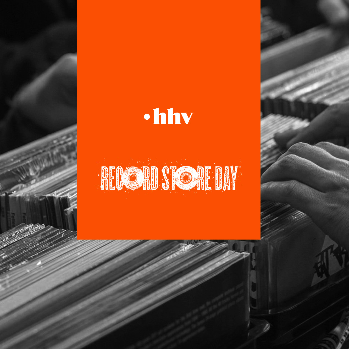 RSD 2022, 2nd Drop Leftovers jetzt online! – Limited Vinyl